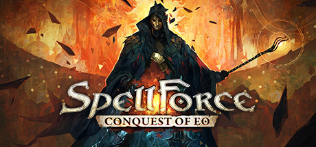 Magic schools tier list? :: SpellForce: Conquest of Eo General Discussions