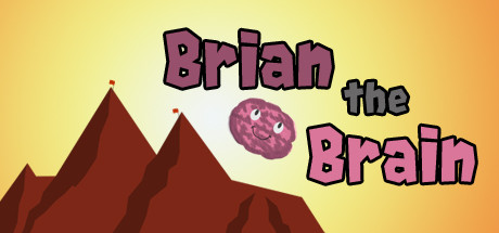 Steam Community :: Brian the Brain