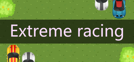 Steam Community :: Extreme racing