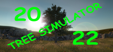 Steam Community :: Tree Simulator 2022