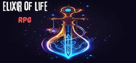 Elixir of Life General Discussions :: Steam Community