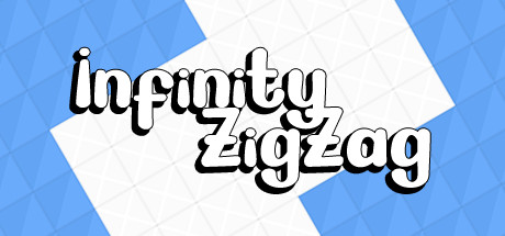 Steam Community :: Infinity ZigZag