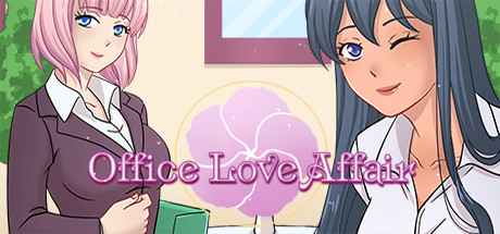 Steam Community :: Office Love Affair