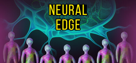 Steam Community :: Neural Edge
