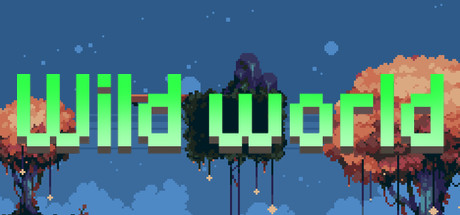 Steam Community :: Wild world