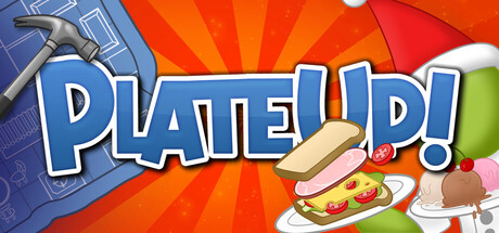 Lag with Steam link :: PlateUp! General Discussions