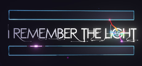 Steam Community :: I remember the Light