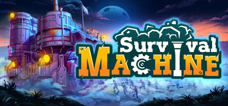 Steam Community :: Survival Machine