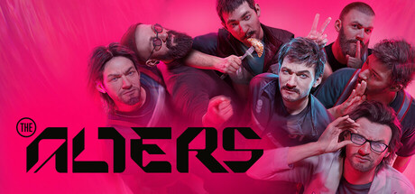 So, let's hear it. What is your base layout? Any patterns between runs ...