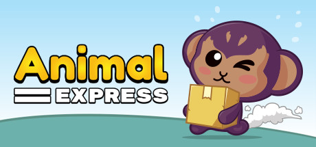 Steam Community :: Animal Express