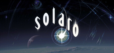 Solaro General Discussions :: Steam Community