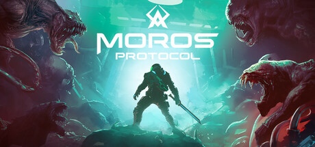 Second Impression :: Moros Protocol General Discussions
