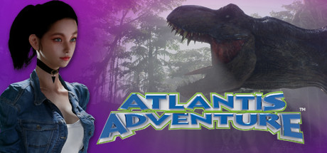 Steam Community :: Atlantis Adventure