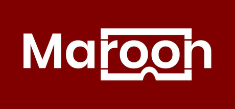 Steam Community :: Maroon