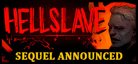 Steam Community :: Hellslave