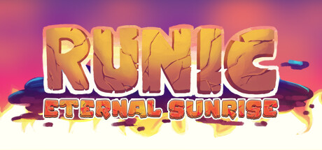 Steam Community :: Runic: Eternal Sunrise