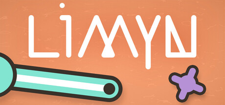 Steam Community :: LIMYN