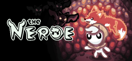 Steam Community :: The Neroe