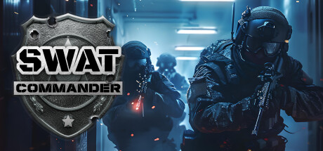 Steam Community :: Tactical Squad – SWAT Stories