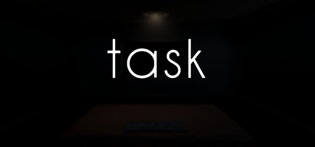 Steam Community :: task