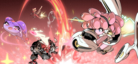 Steam Community :: SLIMECORE