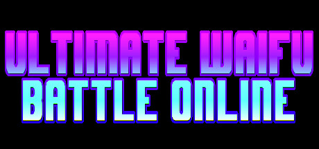 Steam Community :: Ultimate Waifu Battle Online