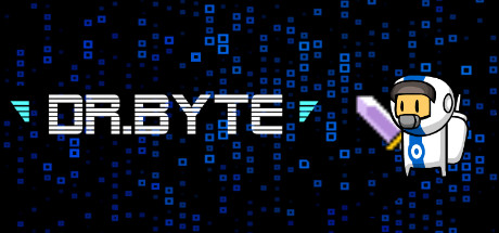 Steam Community :: Dr. Byte