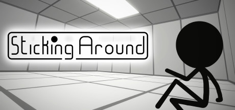 Steam Community :: Sticking Around