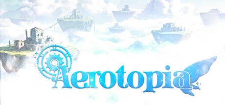 Steam Community :: Zero Factory