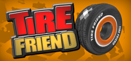 2022-10-27 :: Tire Friend Playtest Events & Announcements