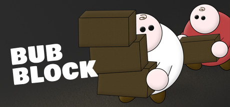Steam Community :: Bub Block