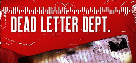 What to do if letters don't have enough information? :: DEAD LETTER ...
