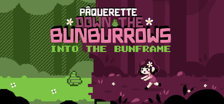 Can someone please explain Bunsweeper to me :: Pâquerette Down the ...