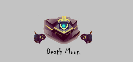 Steam Community :: Death Moon
