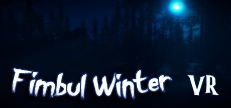 Steam Community :: Fimbul Winter VR