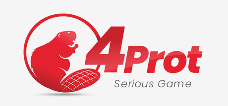 4Prot General Discussions :: Steam Community