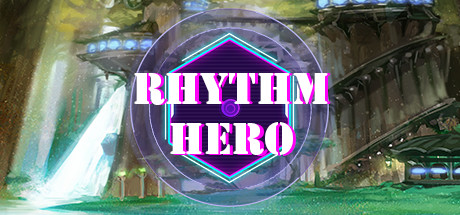 Steam Community :: Rhythm Hero
