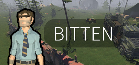 Steam Community :: Bitten