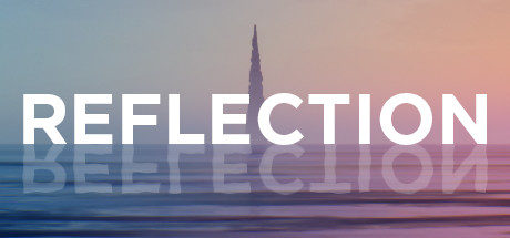 Steam Community :: Reflection