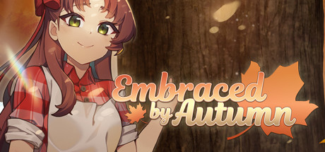 Steam Community :: Embraced By Autumn