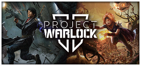 Enemies don't care about walls. :: Project Warlock II General Discussions