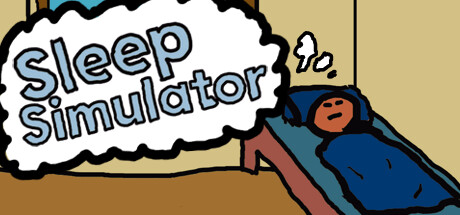 Steam Community :: Sleep Simulator