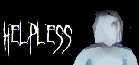 Steam Community :: HELPLESS