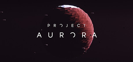Steam Community :: Project: Aurora