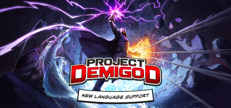 Adding mods manually :: Project Demigod General Discussions