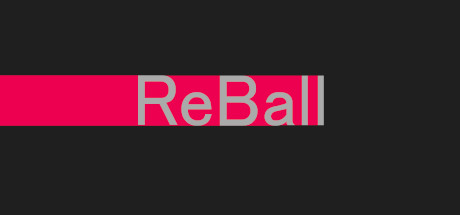 Steam Community :: ReBall