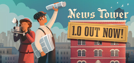 Assembly Table doesnt work :: News Tower General Discussions