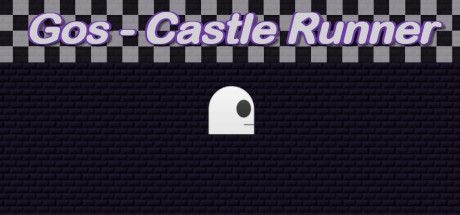 Steam Community :: Gos Castle Runner
