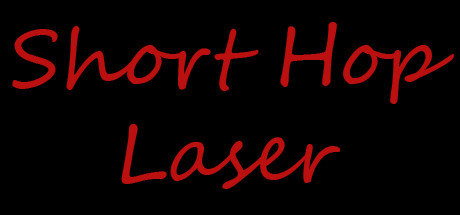 Steam Community :: Short Hop Laser