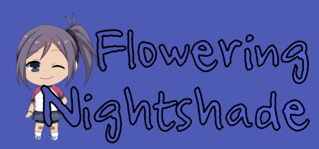 Steam Community :: Flowering Nightshade